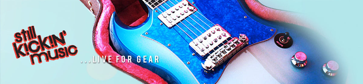 I Got a Fake Fender! How to Spot Counterfeit Guitars (Video) – Still ...