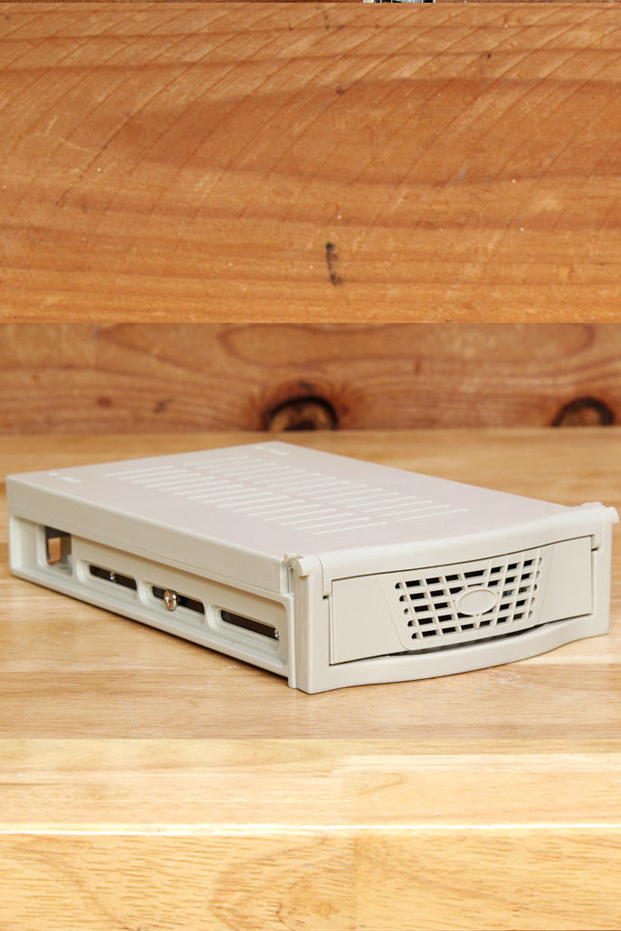 Alesis HD24 250GB Caddies (Four) – Still Kickin Music